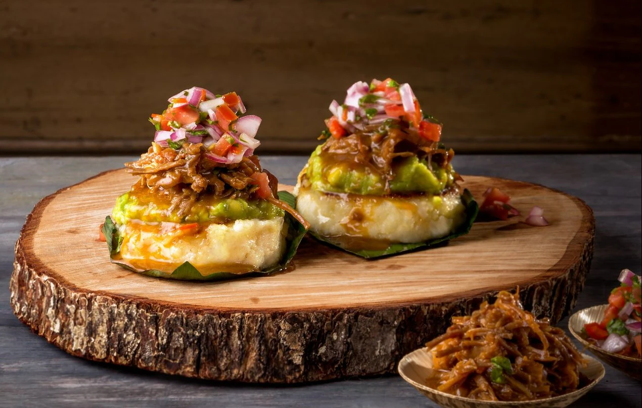 Los 7 mejores restaurantes de Santa Marta